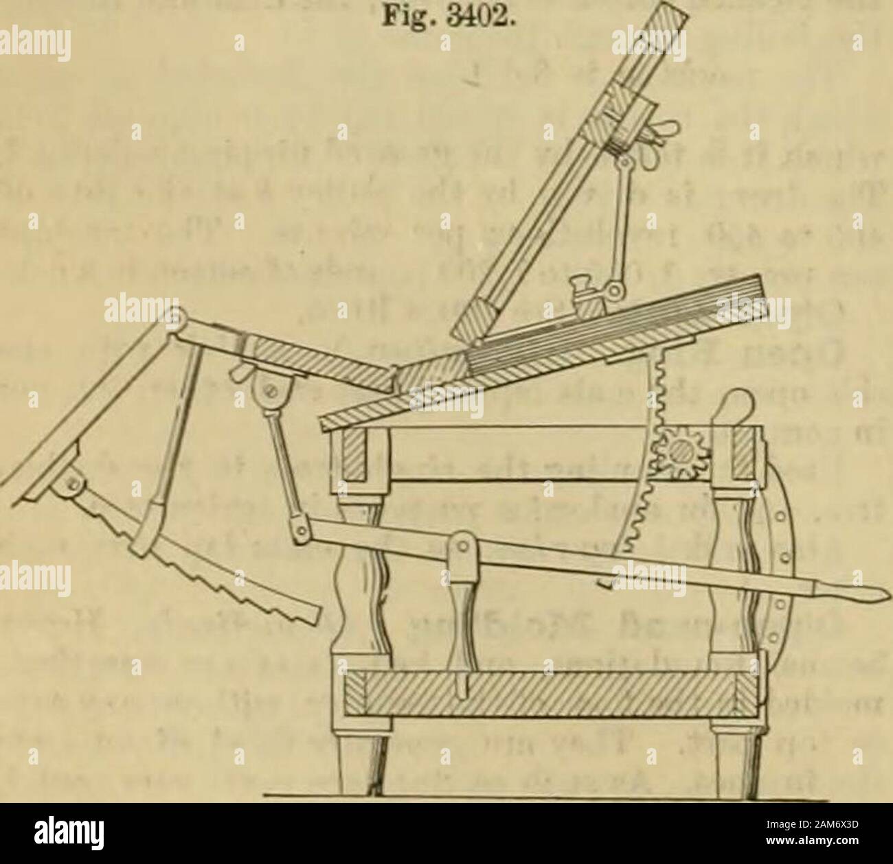 Therotating hi-res stock photography and images - Alamy