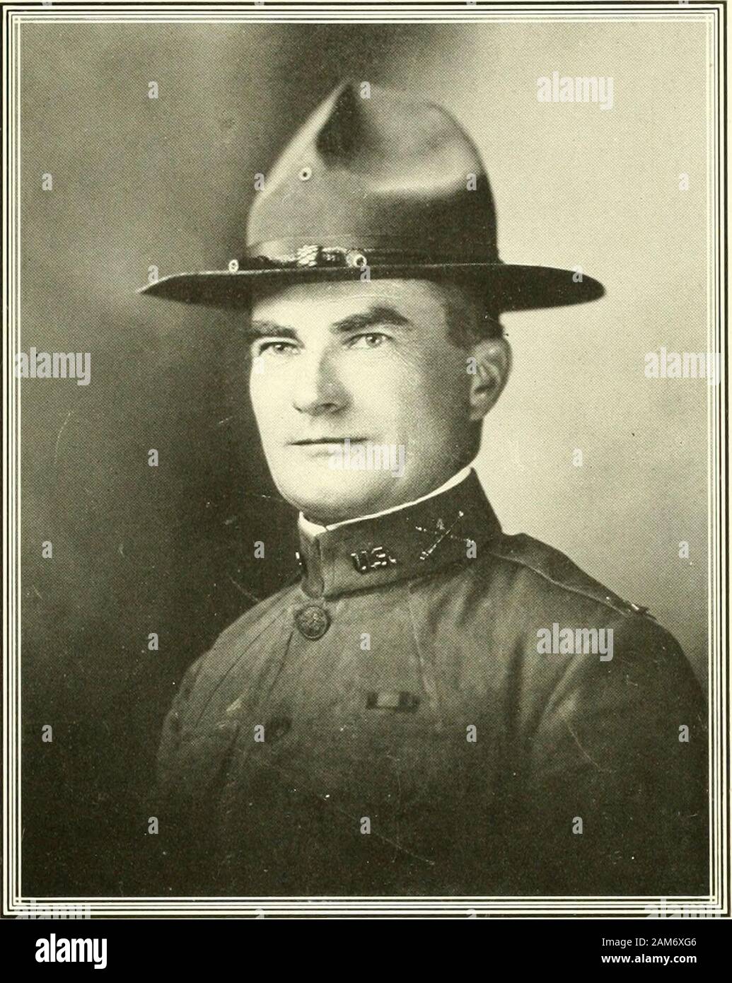 Philippine campaign hi-res stock photography and images - Alamy