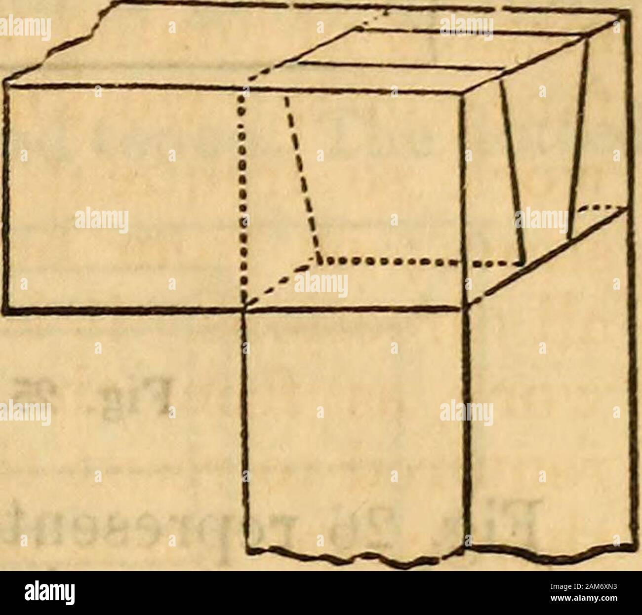 Partscut hi-res stock photography and images - Alamy