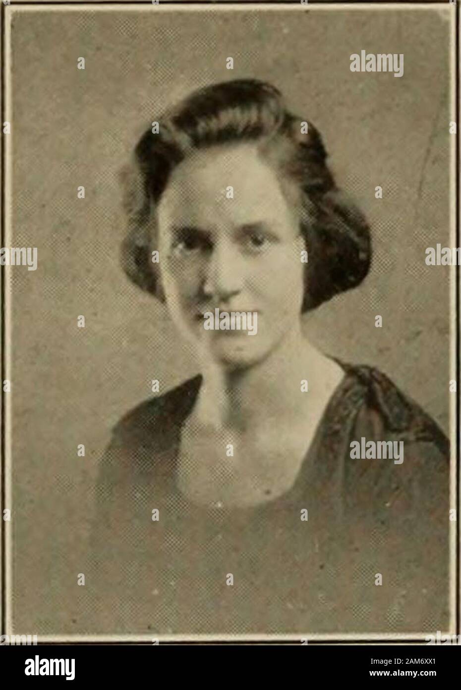 Ruth anderson hi-res stock photography and images - Alamy