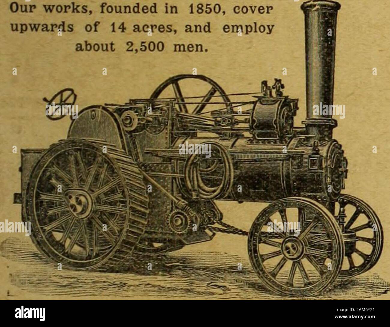 The Mark Lane express, agricultural journal &c . RANSOMES, SIMS ...