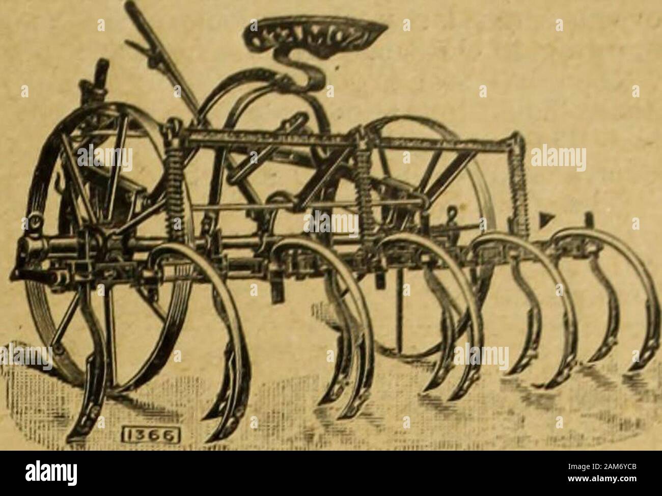 Joseph fison hi-res stock photography and images - Alamy