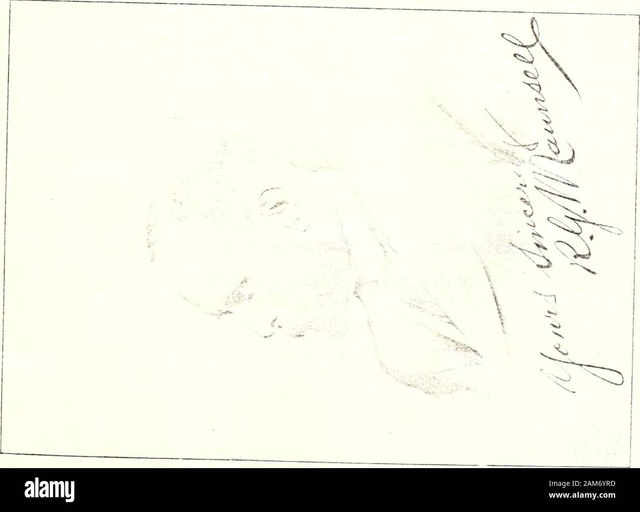 Robert mansell hi-res stock photography and images - Alamy