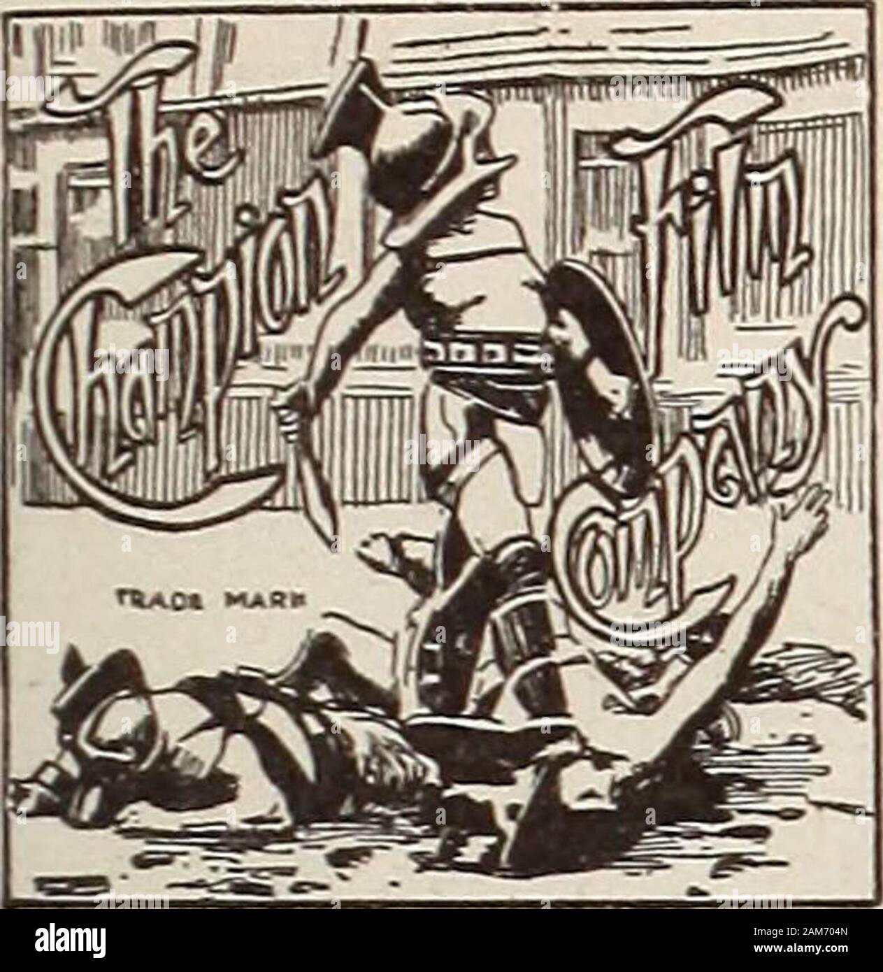 1911 world series hi-res stock photography and images - Alamy