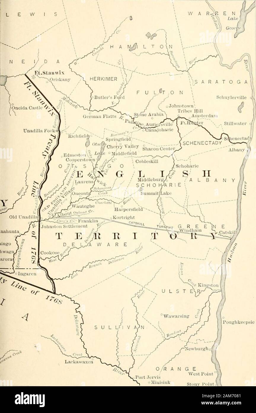 Indian one hun hi-res stock photography and images - Alamy