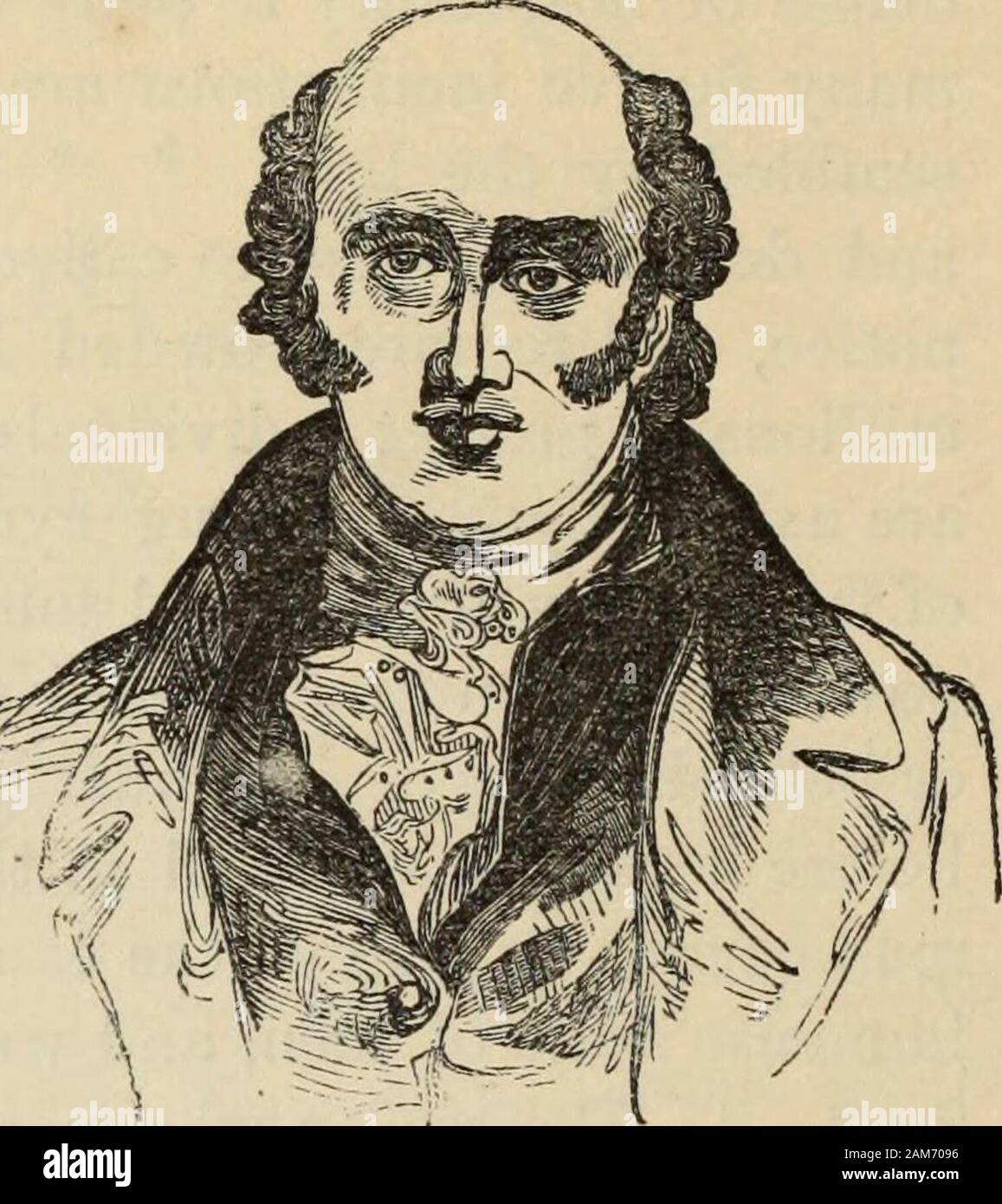 Beady eyes hi-res stock photography and images - Alamy