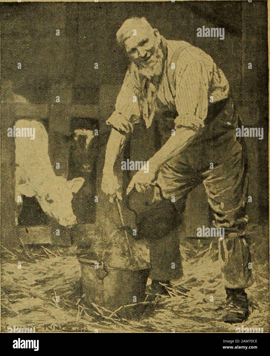 Mark keyworth hi-res stock photography and images - Alamy