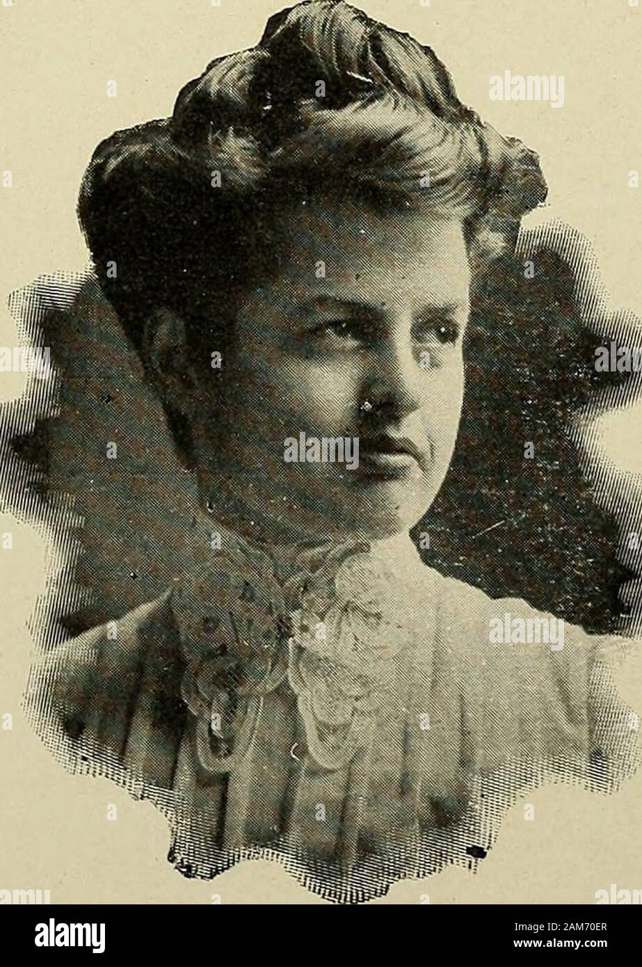 Phoenix buchanan hi-res stock photography and images - Alamy