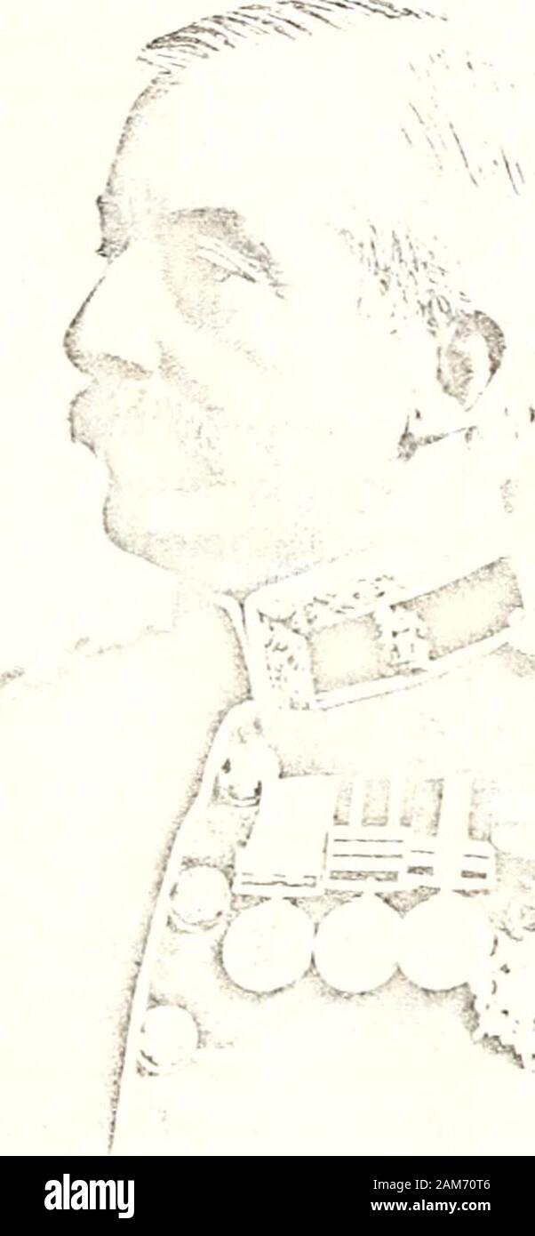 M mansel hi-res stock photography and images - Alamy