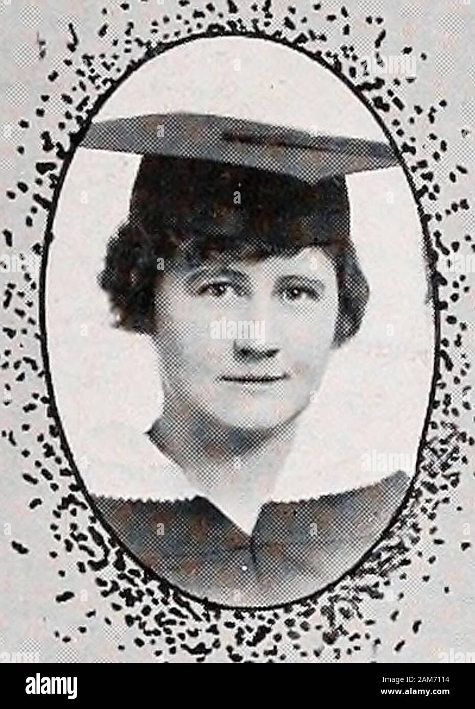 Elizabeth Kelly High Resolution Stock Photography and Images - Alamy