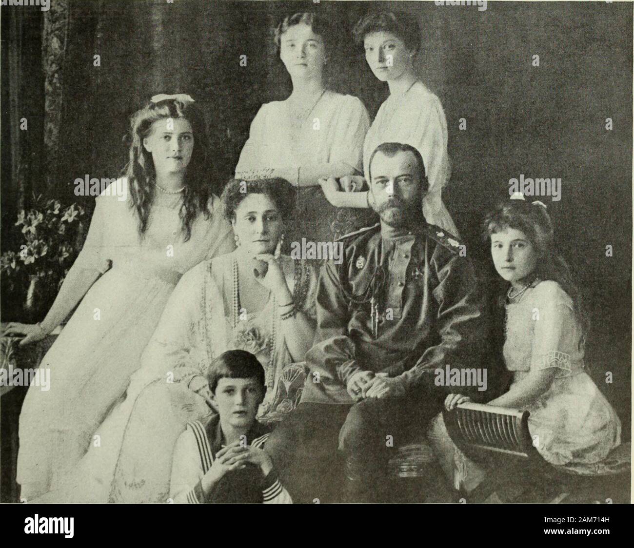 The Independent . Bout The last stand of the bureaucracy. After all the ...