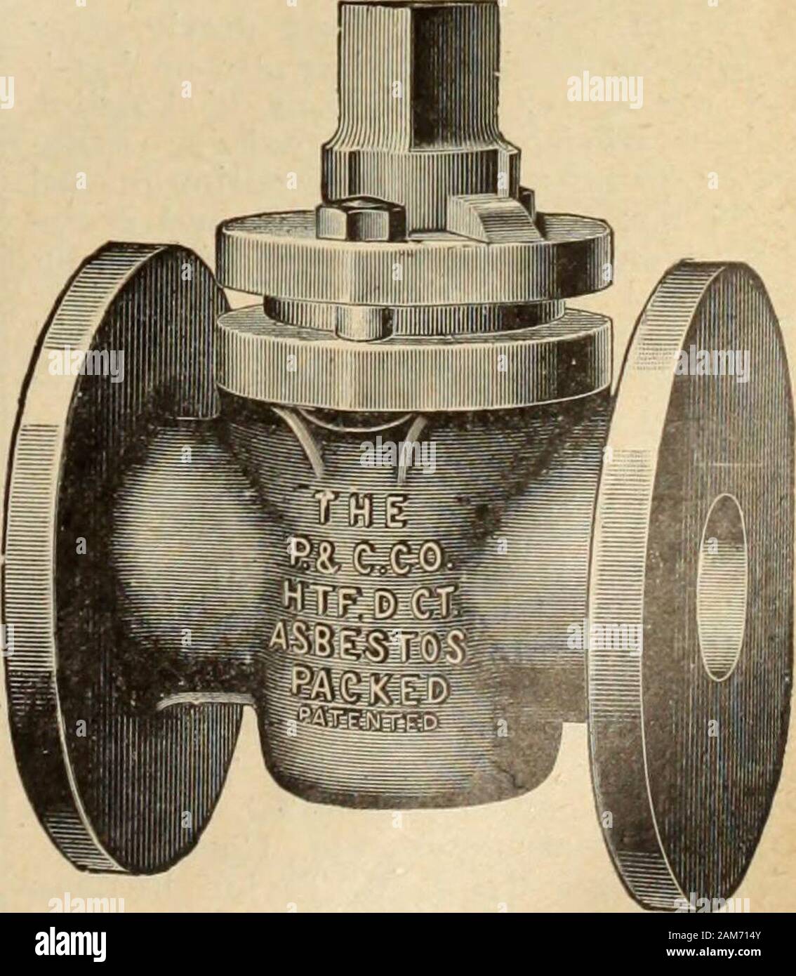 Asbestos pared hi-res stock photography and images - Alamy