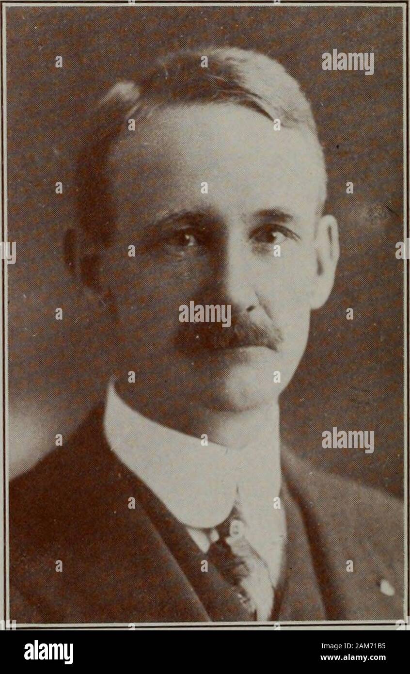 Edwin ray hi-res stock photography and images - Alamy