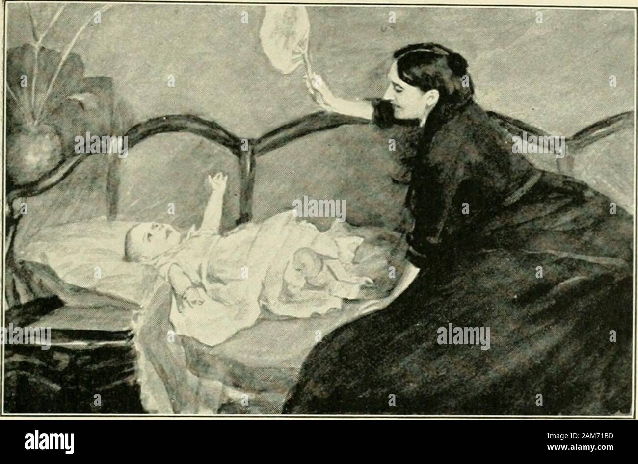 Sinuous flow hi-res stock photography and images - Alamy