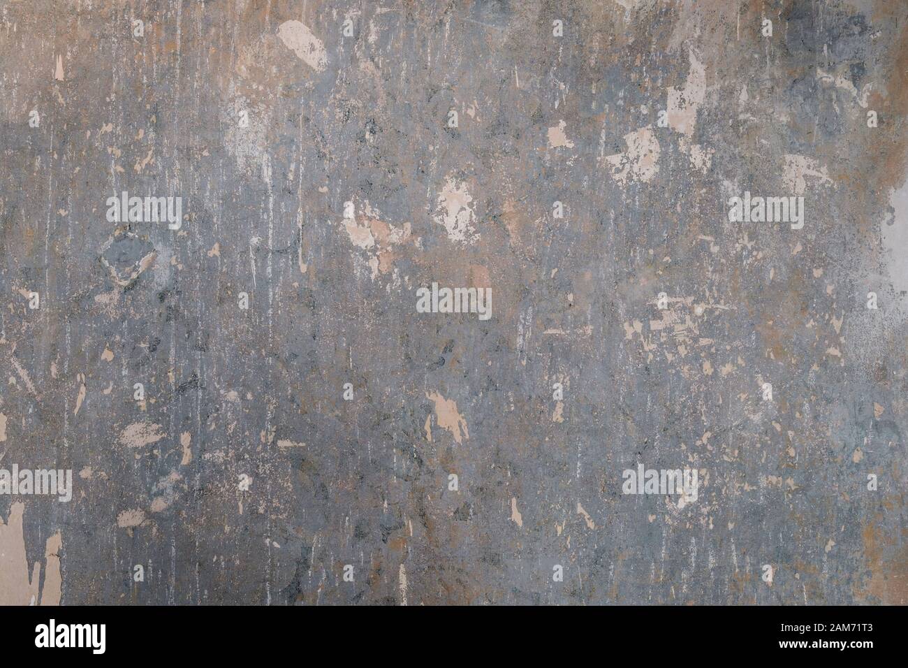 Old plaster texture hi-res stock photography and images - Alamy