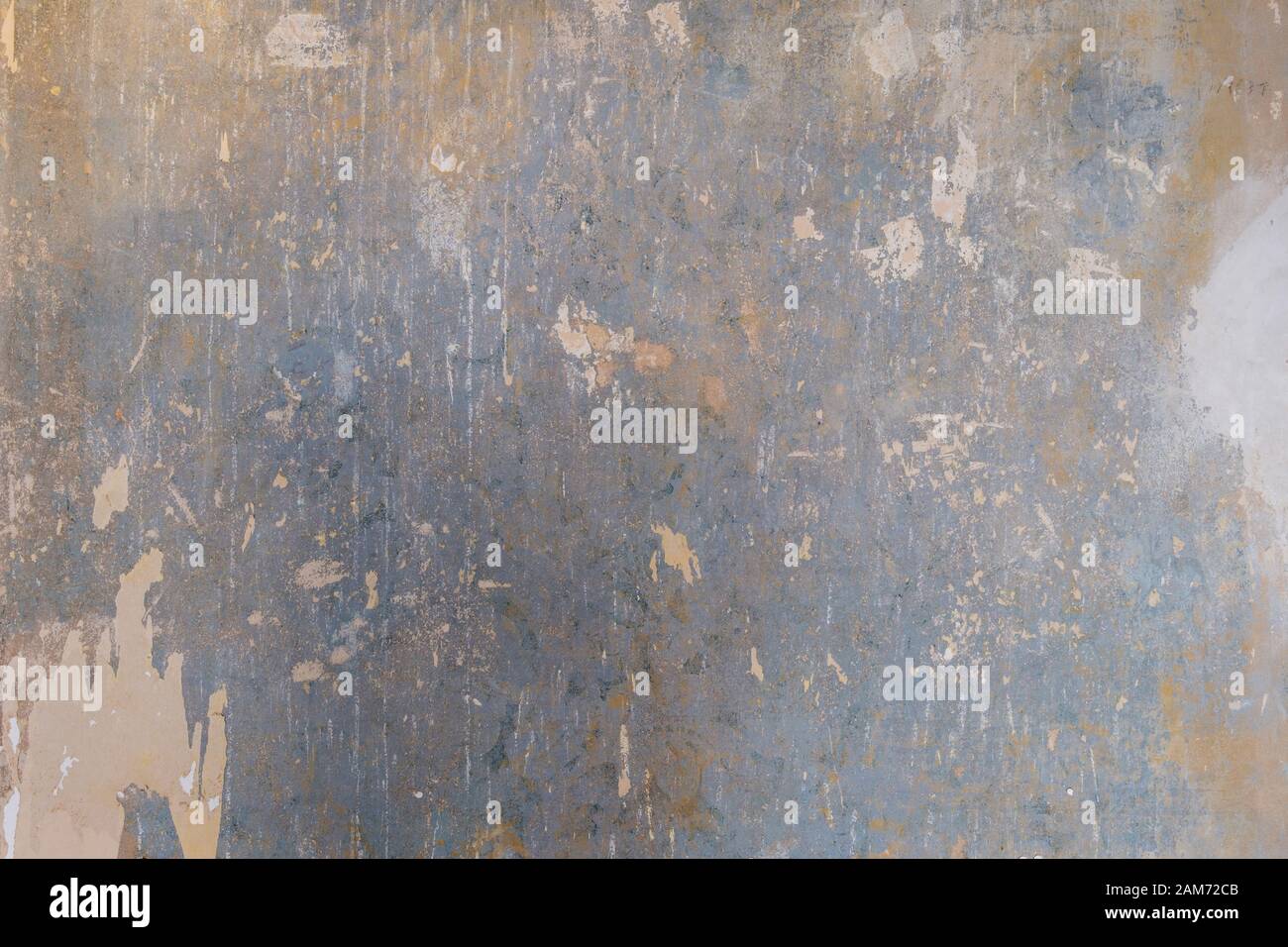 Vintage plaster hi-res stock photography and images - Alamy