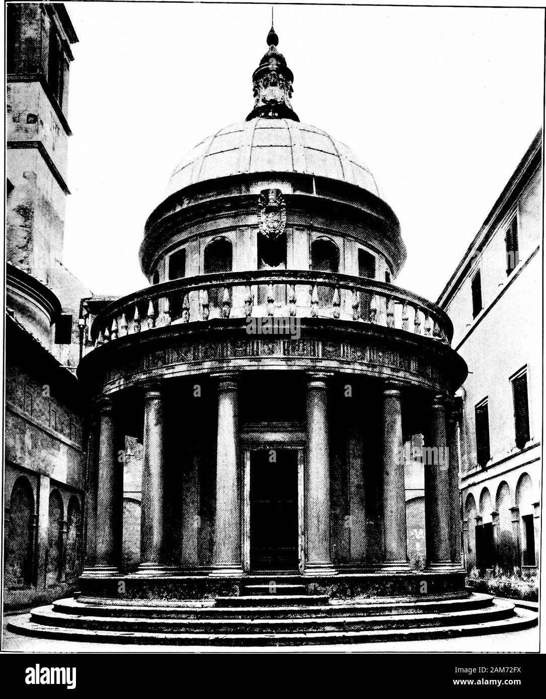 Christianart Black and White Stock Photos & Images - Alamy