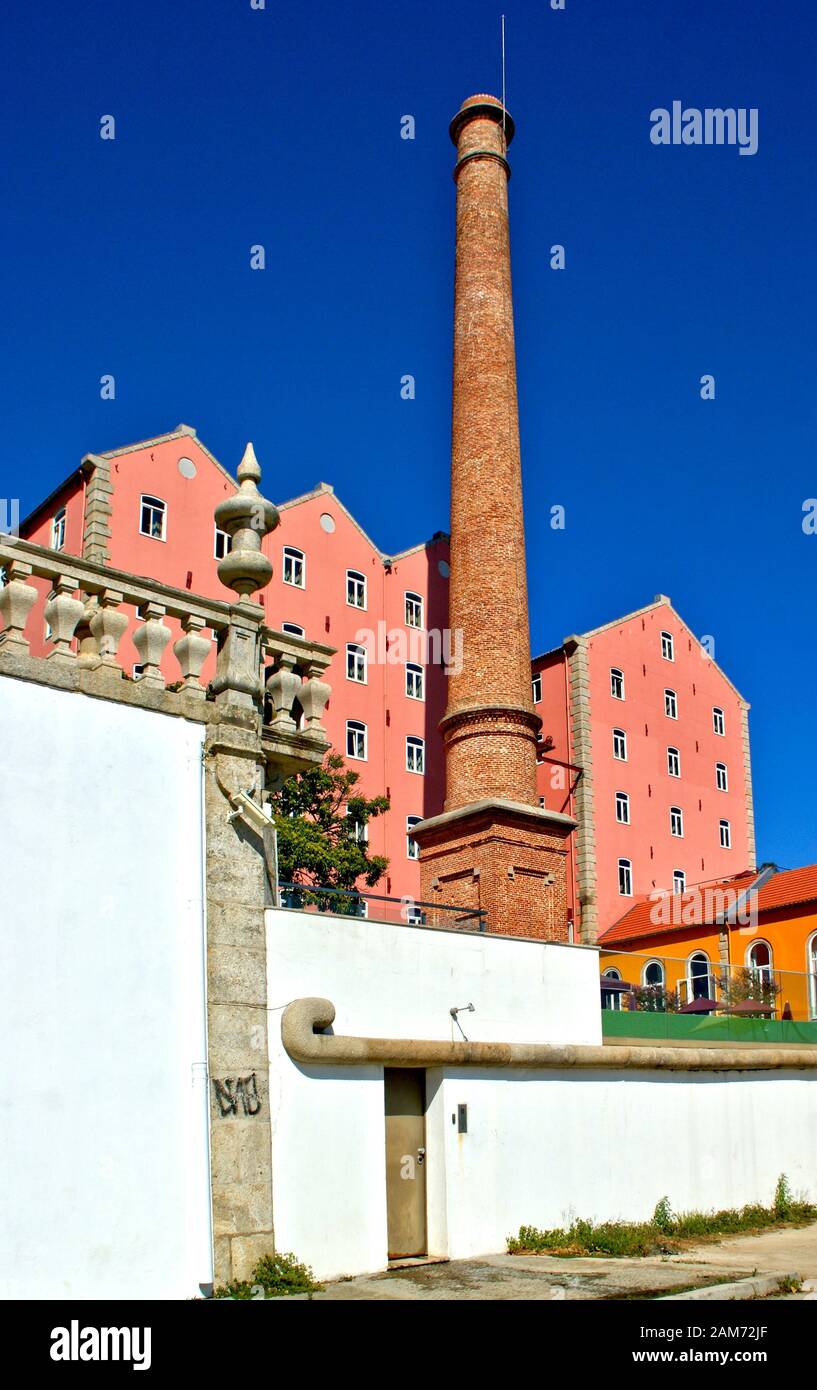 Old townn hi-res stock photography and images - Alamy