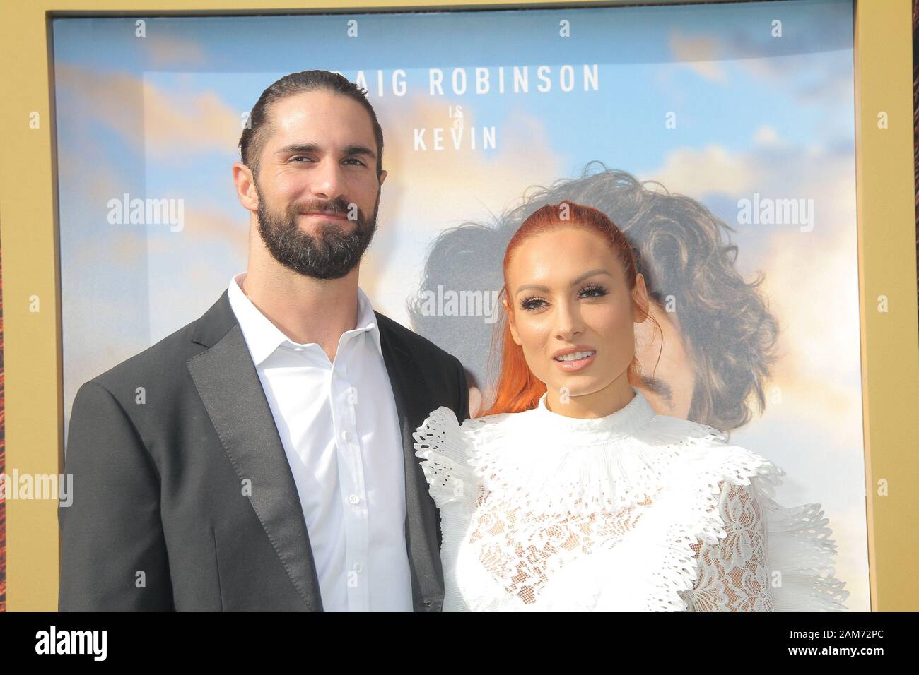 Becky lynch wedding dress 60 photos - Astyledwedding.com