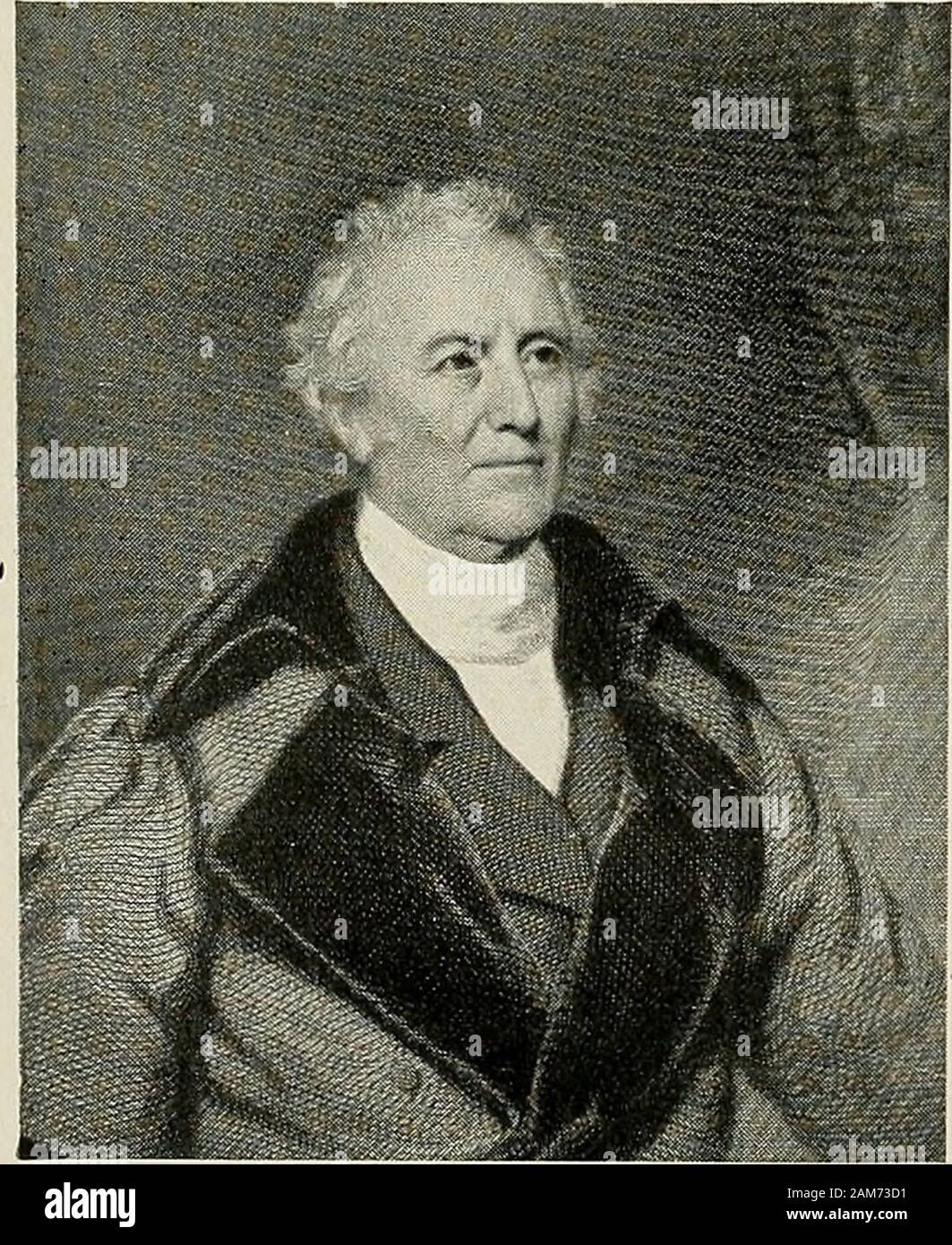 Lord stirling hi-res stock photography and images - Alamy