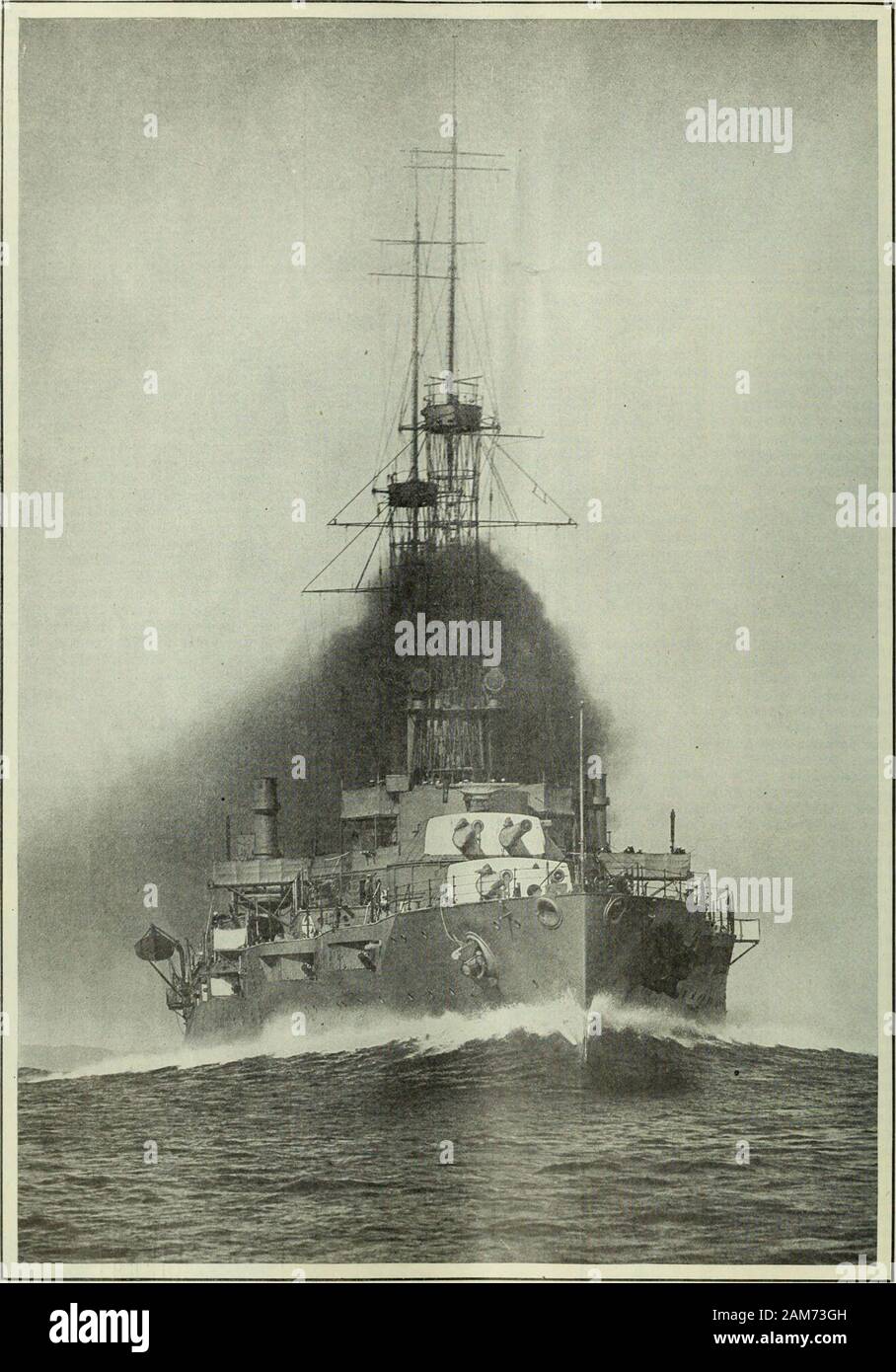 Seven ding hi-res stock photography and images - Alamy