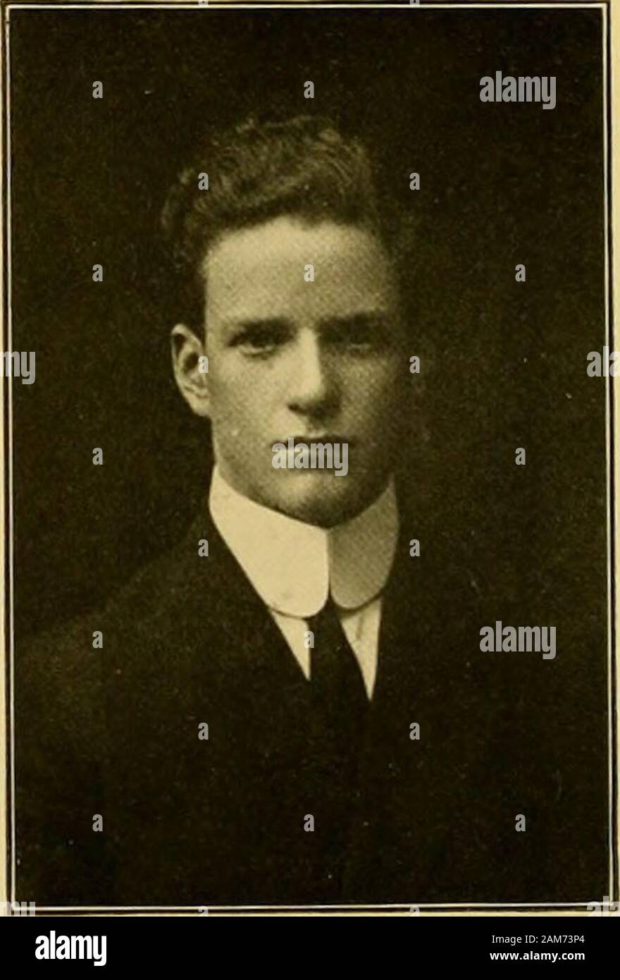 Taylor swift house hi-res stock photography and images - Alamy