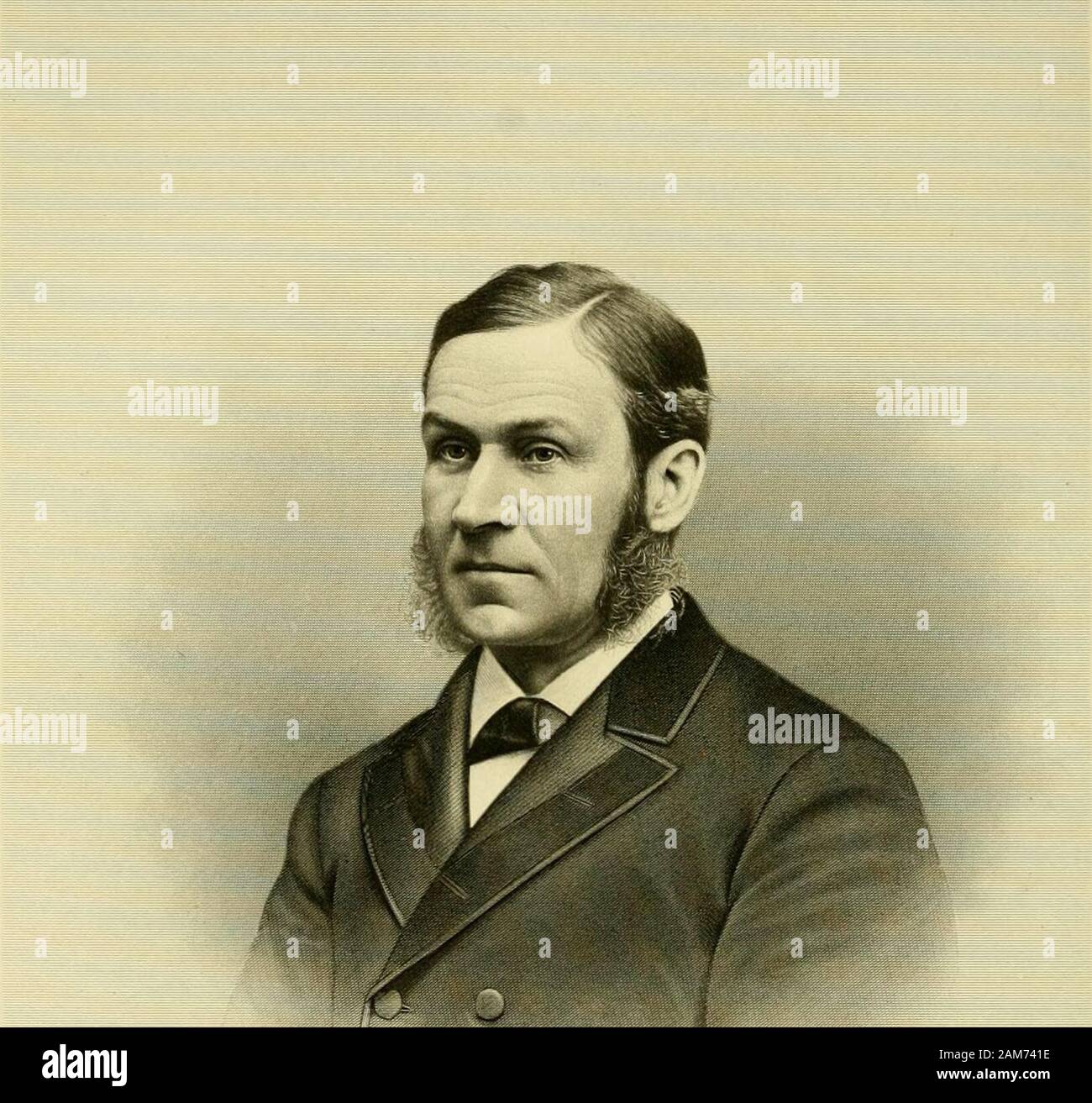 Warren maine hi-res stock photography and images - Alamy