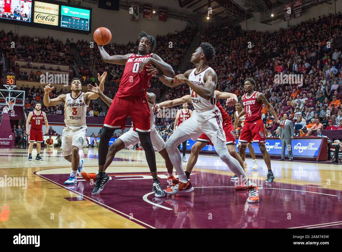 Funderburk hi-res stock photography and images - Alamy