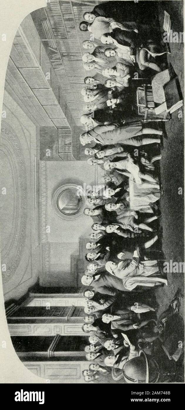 People multiplying hi-res stock photography and images - Alamy