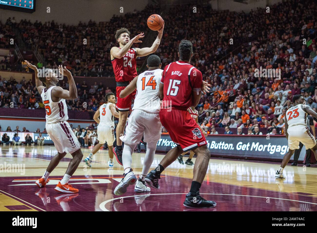 Devon daniels hi-res stock photography and images - Alamy