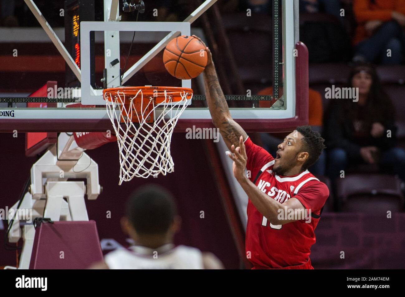 Manny bates hi-res stock photography and images - Alamy