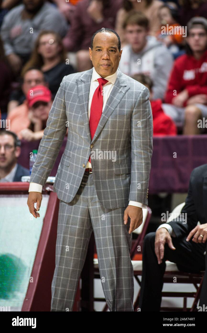 Kevin keatts hi-res stock photography and images - Alamy