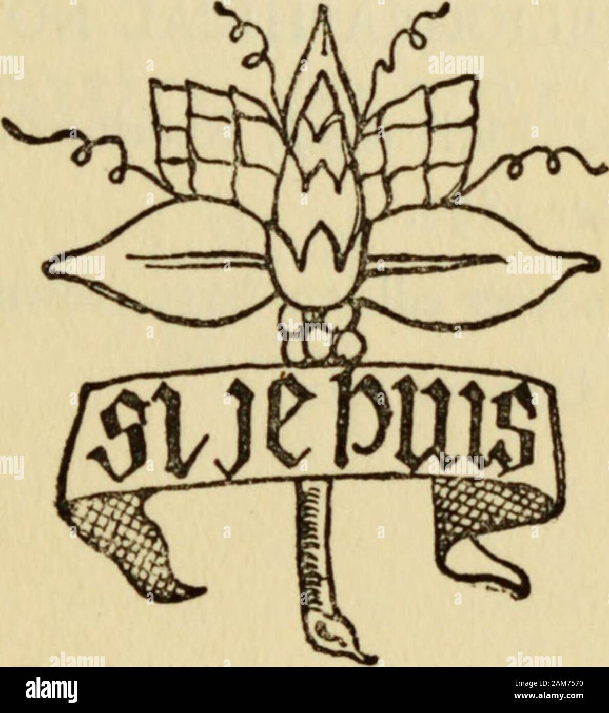 The life of William Morris . BIBLIOGRAPHICAL NOTE. First printed, April ...