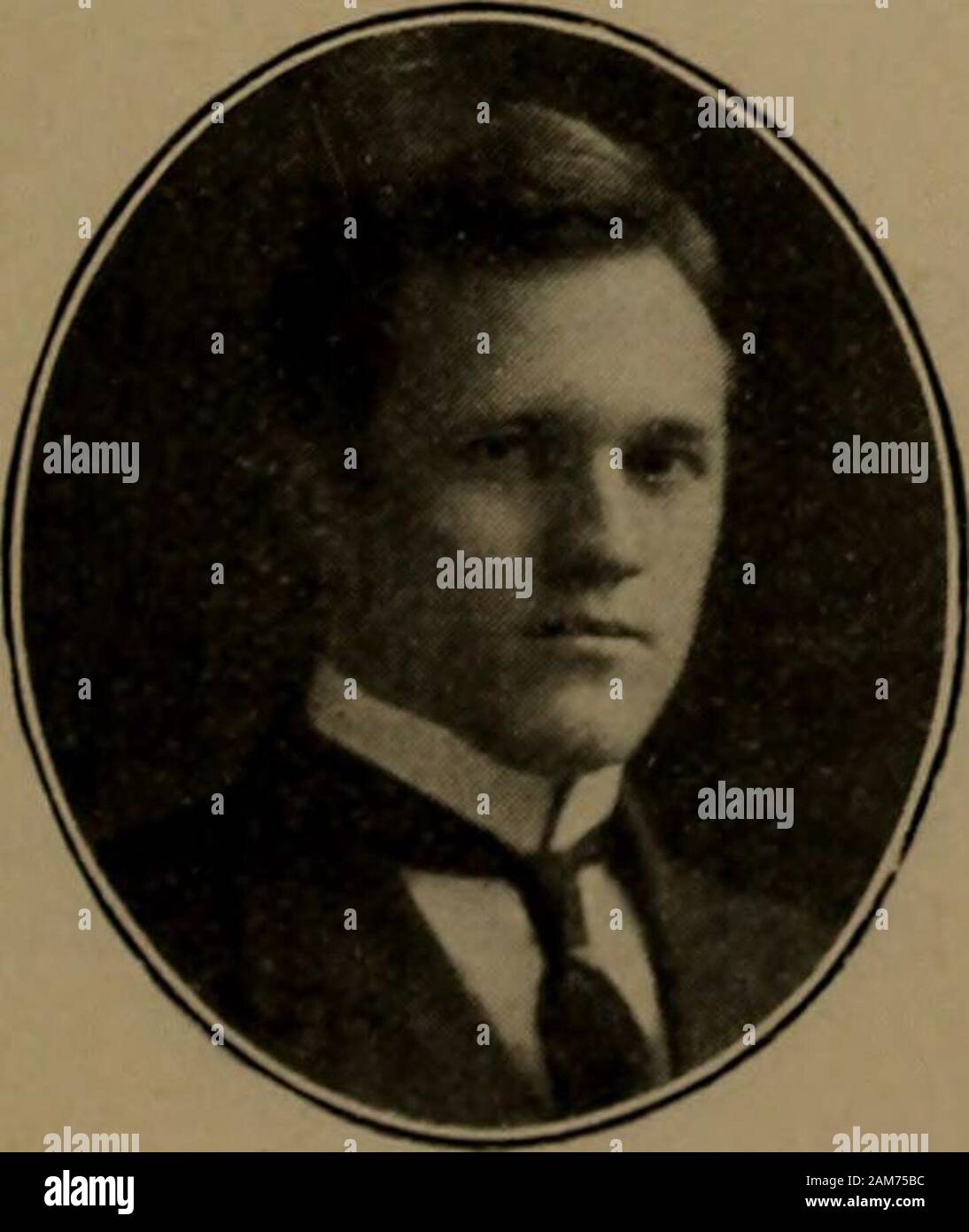 Edward kirke hi-res stock photography and images - Alamy