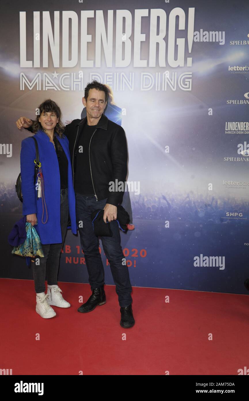 Steinmann hi-res stock photography and images - Alamy