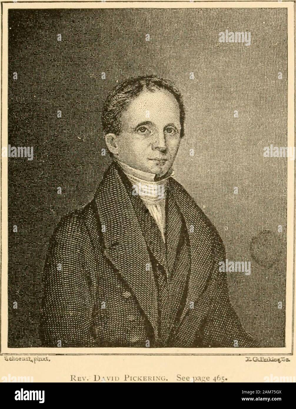 21 nov 1878 hi-res stock photography and images - Alamy