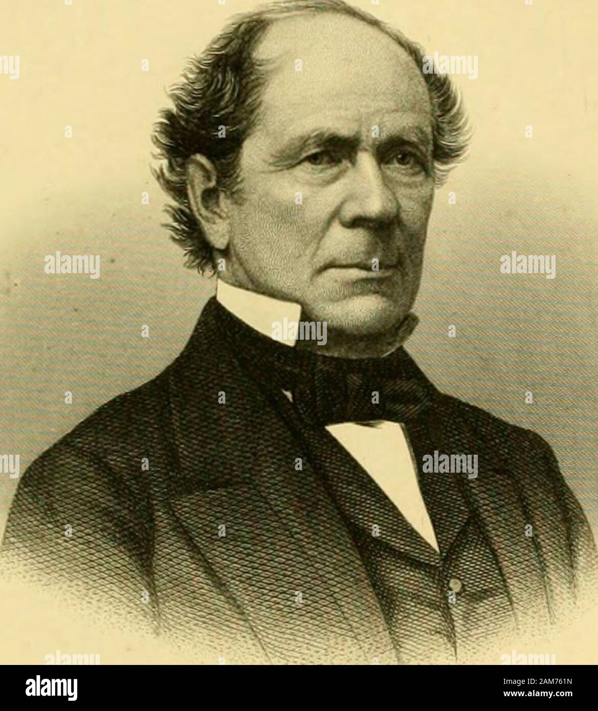 Thomas walley hi-res stock photography and images - Alamy