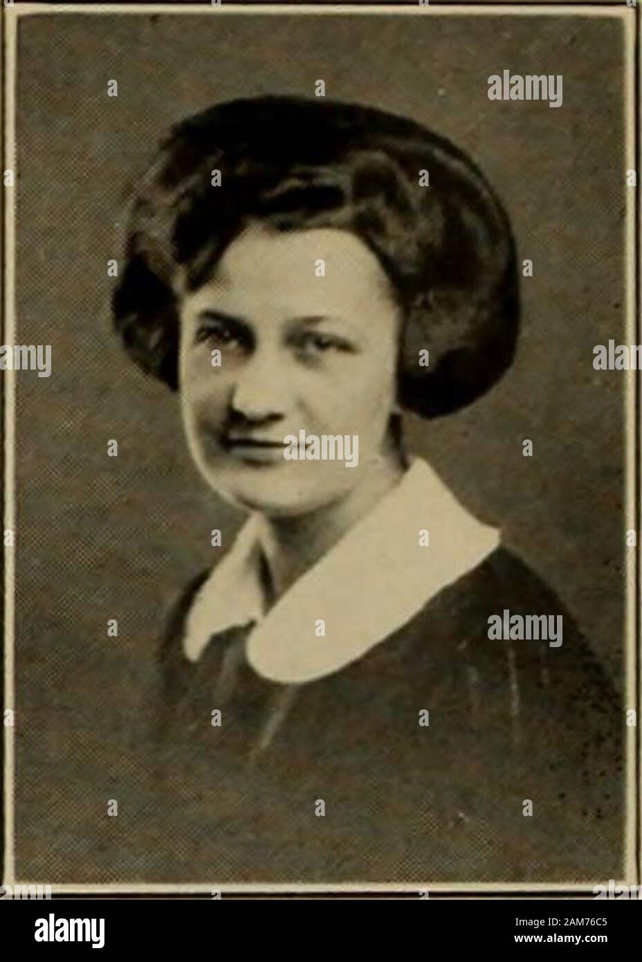 Thomas begley hi-res stock photography and images - Alamy