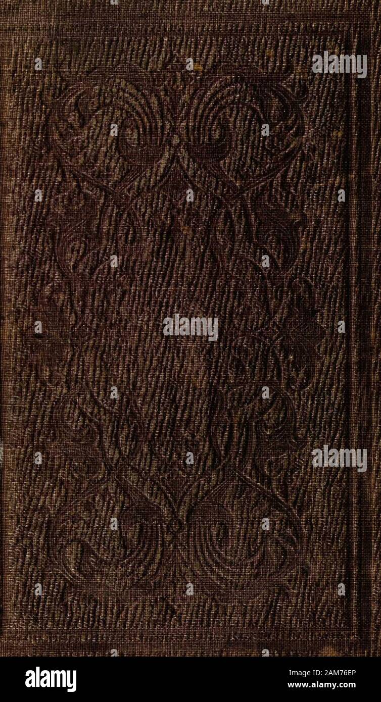 The male generative organs in health and disease, from infancy to old ...