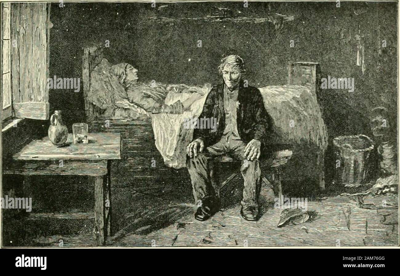 Balance of four dimensions hi-res stock photography and images - Alamy