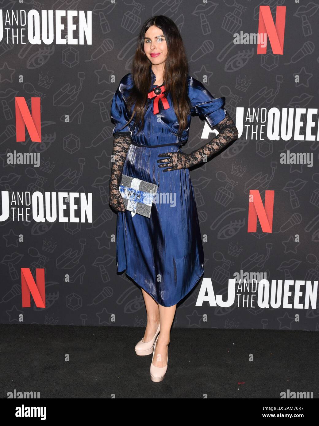 Tama leia hi-res stock photography and images - Alamy