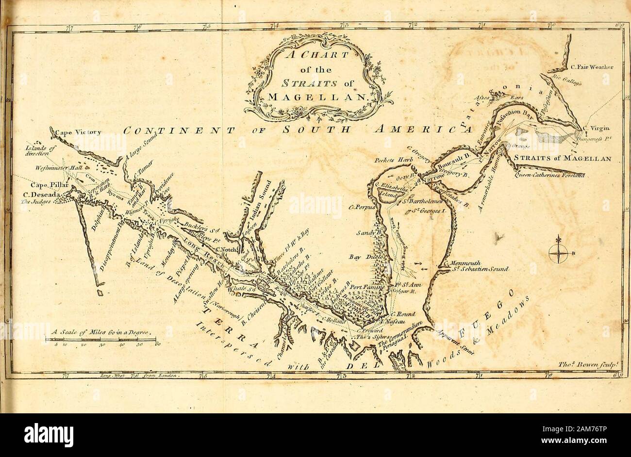 1766 80 hi-res stock photography and images - Alamy