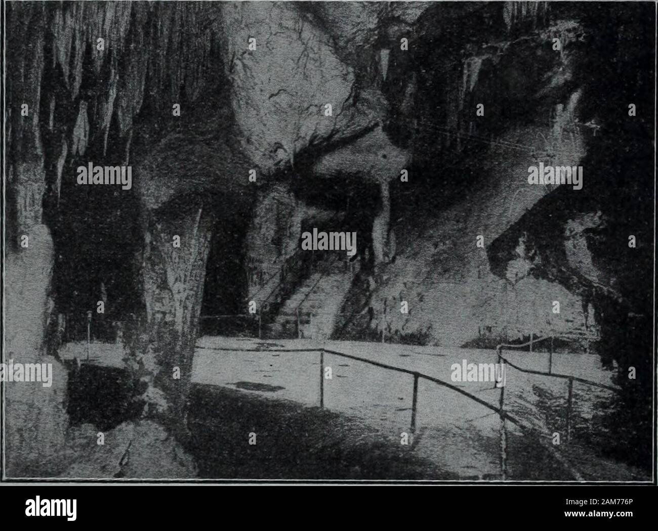 Vitiated air hi-res stock photography and images - Alamy