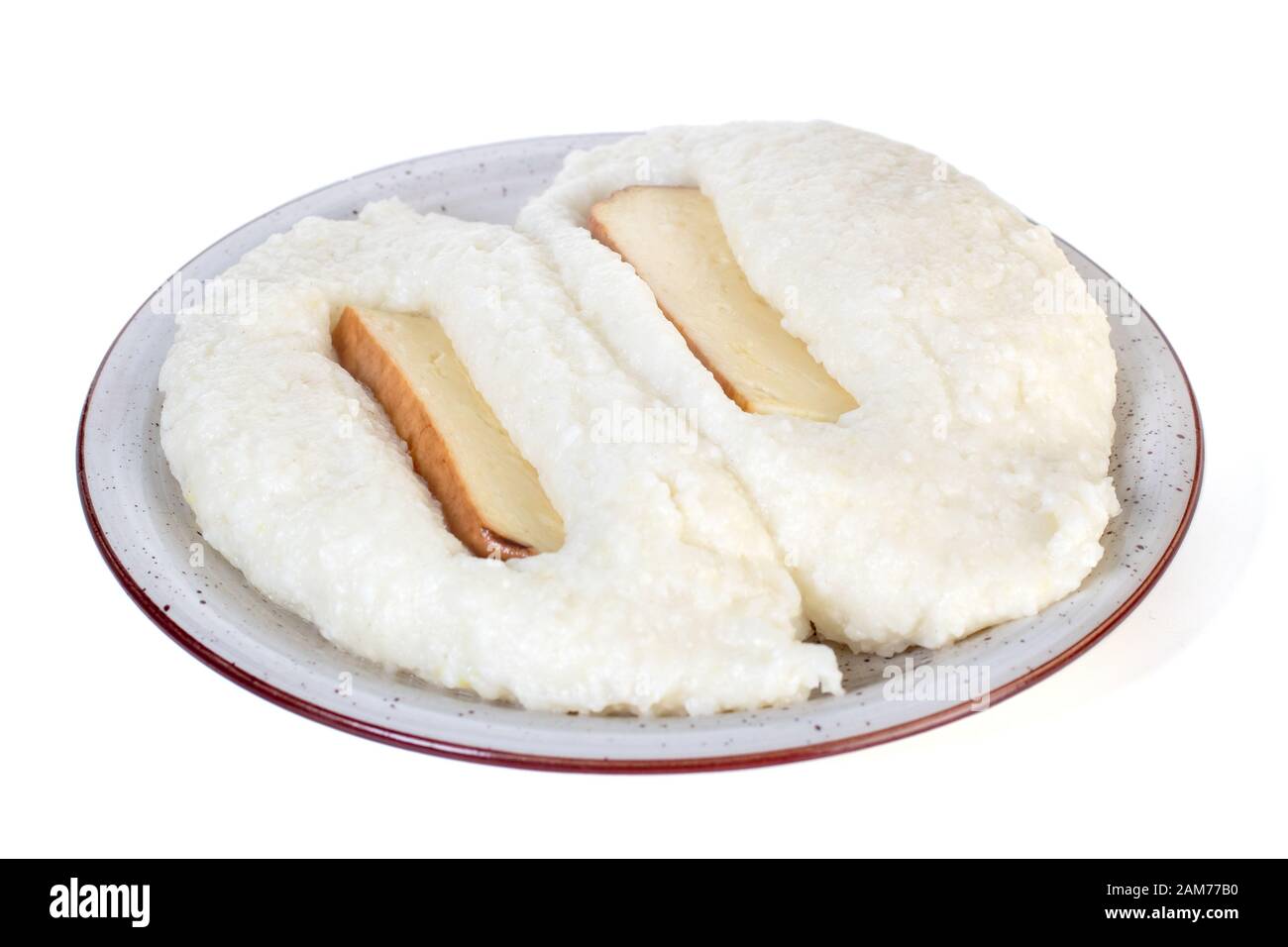 Gomi Cut Out Stock Images & Pictures - Alamy