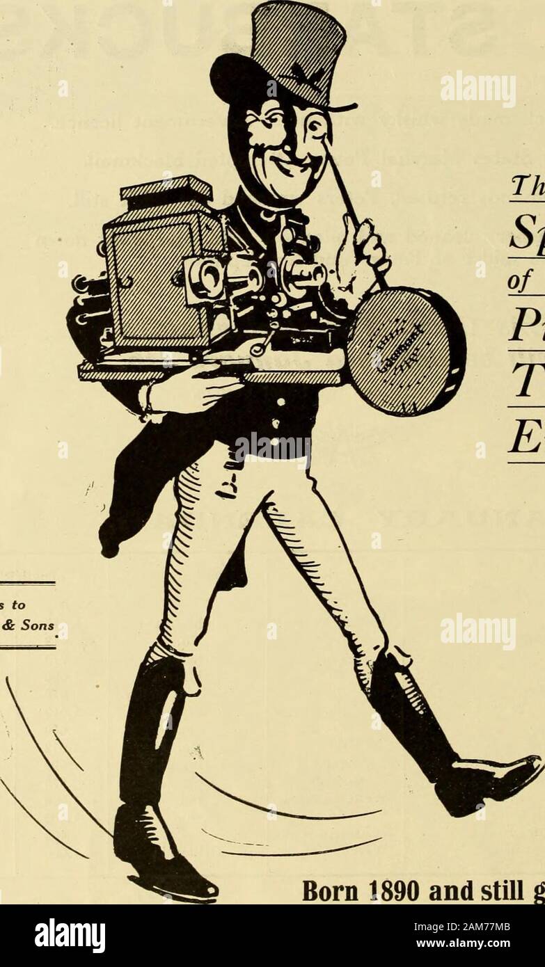 101 walker street hi-res stock photography and images - Alamy