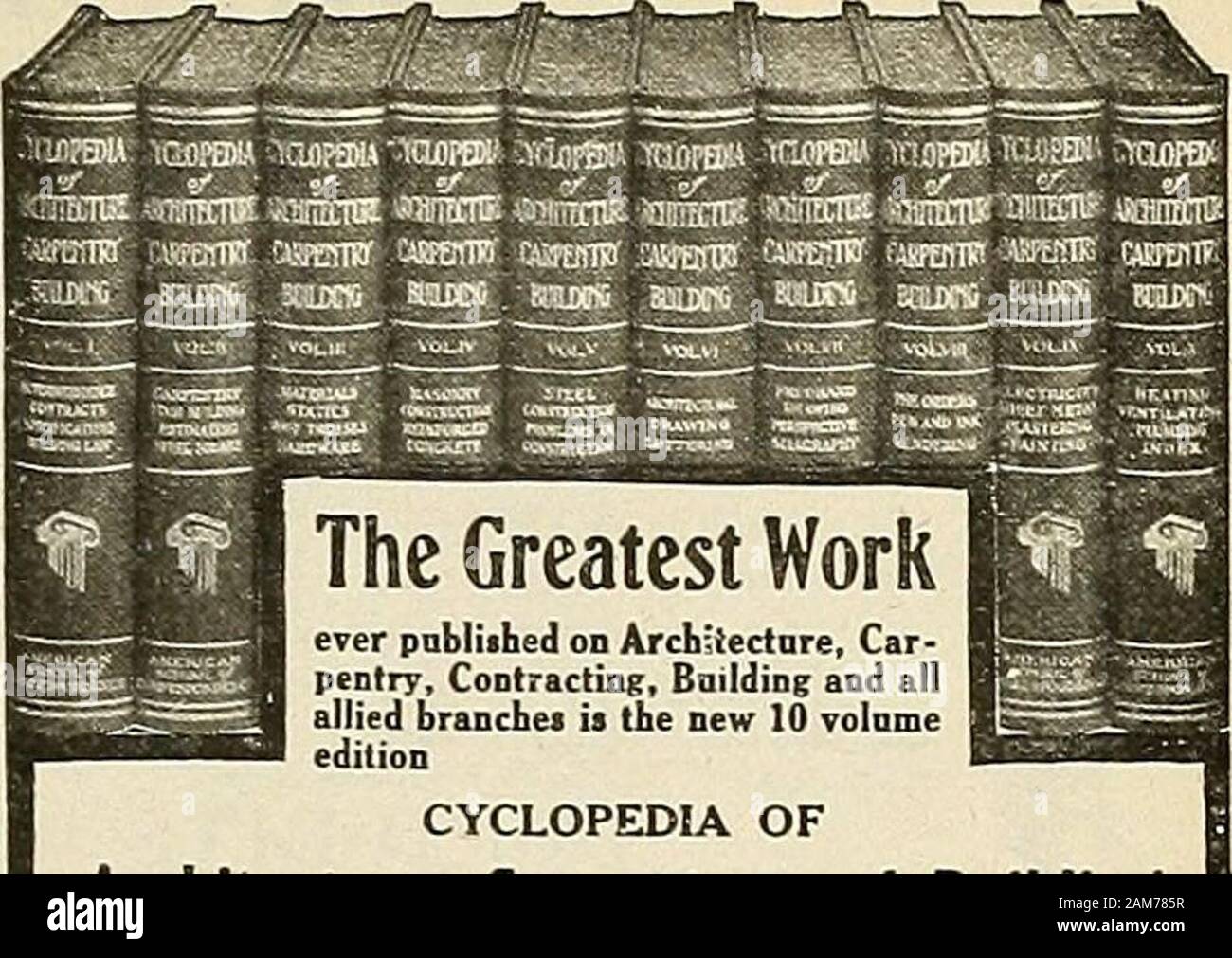 James randolph evans hi-res stock photography and images - Alamy