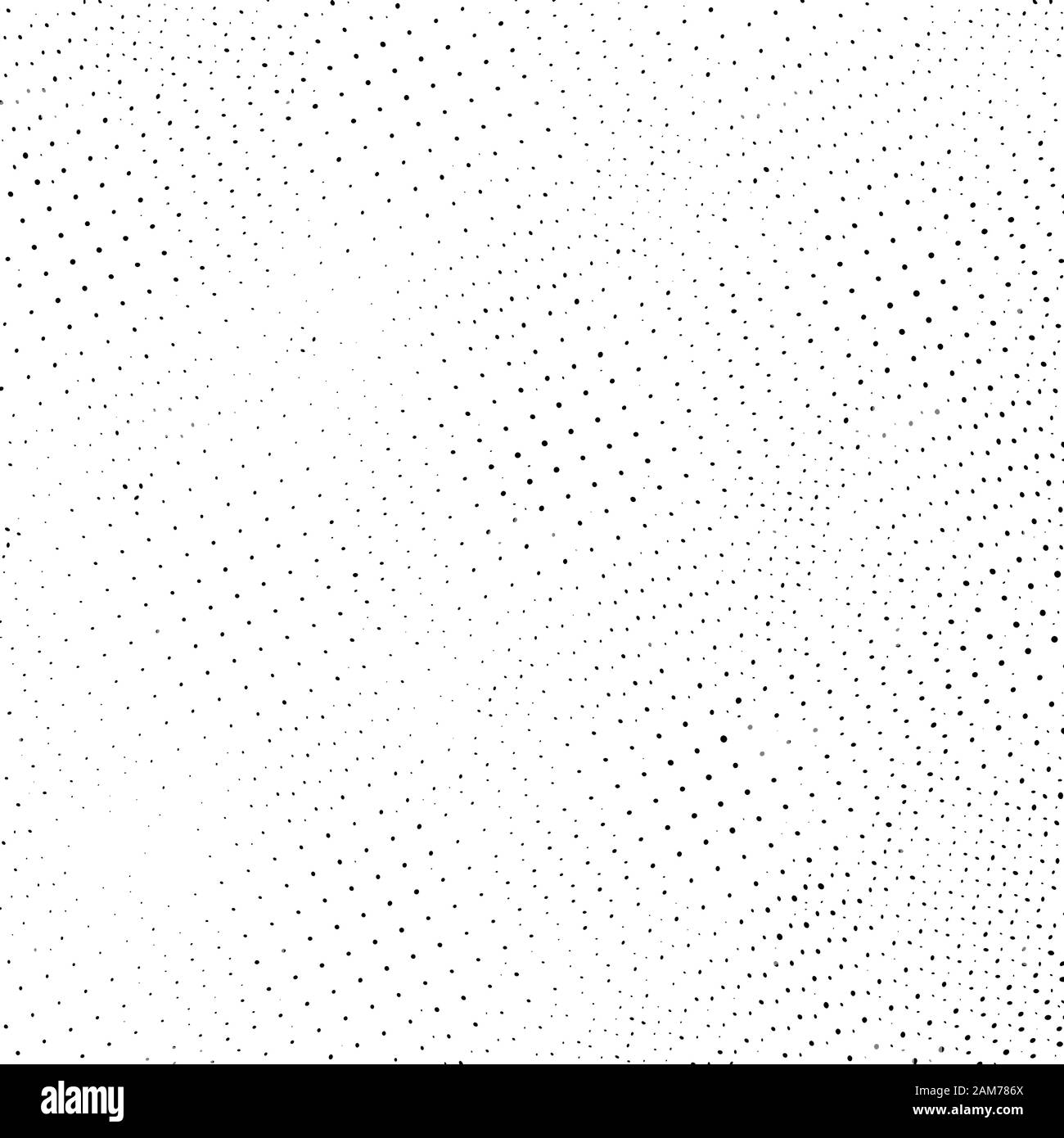 Halftone Overlay Texture Stock Vector Image & Art - Alamy