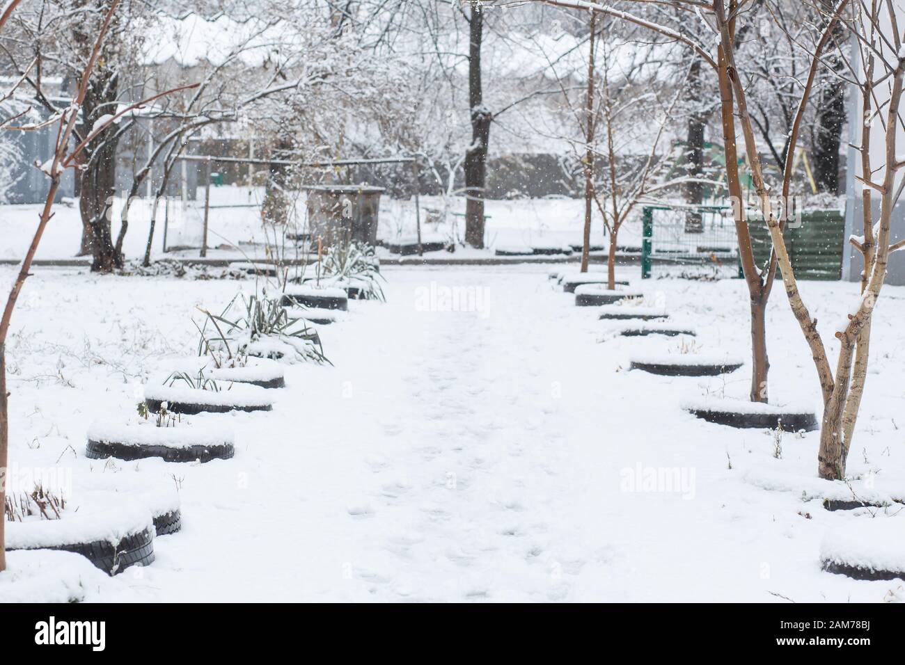 Cis area hi-res stock photography and images - Alamy