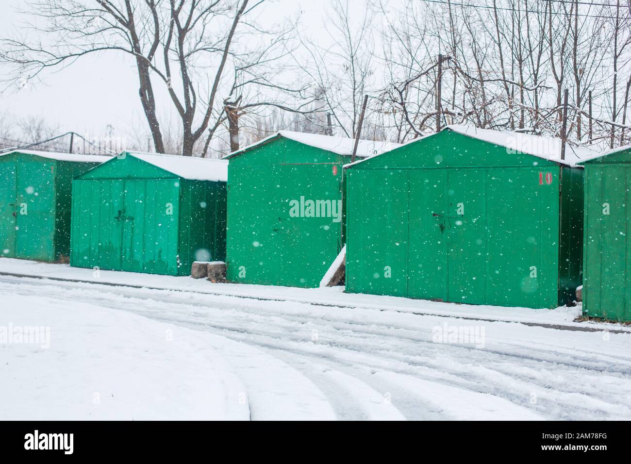 Cis countries hi-res stock photography and images - Alamy