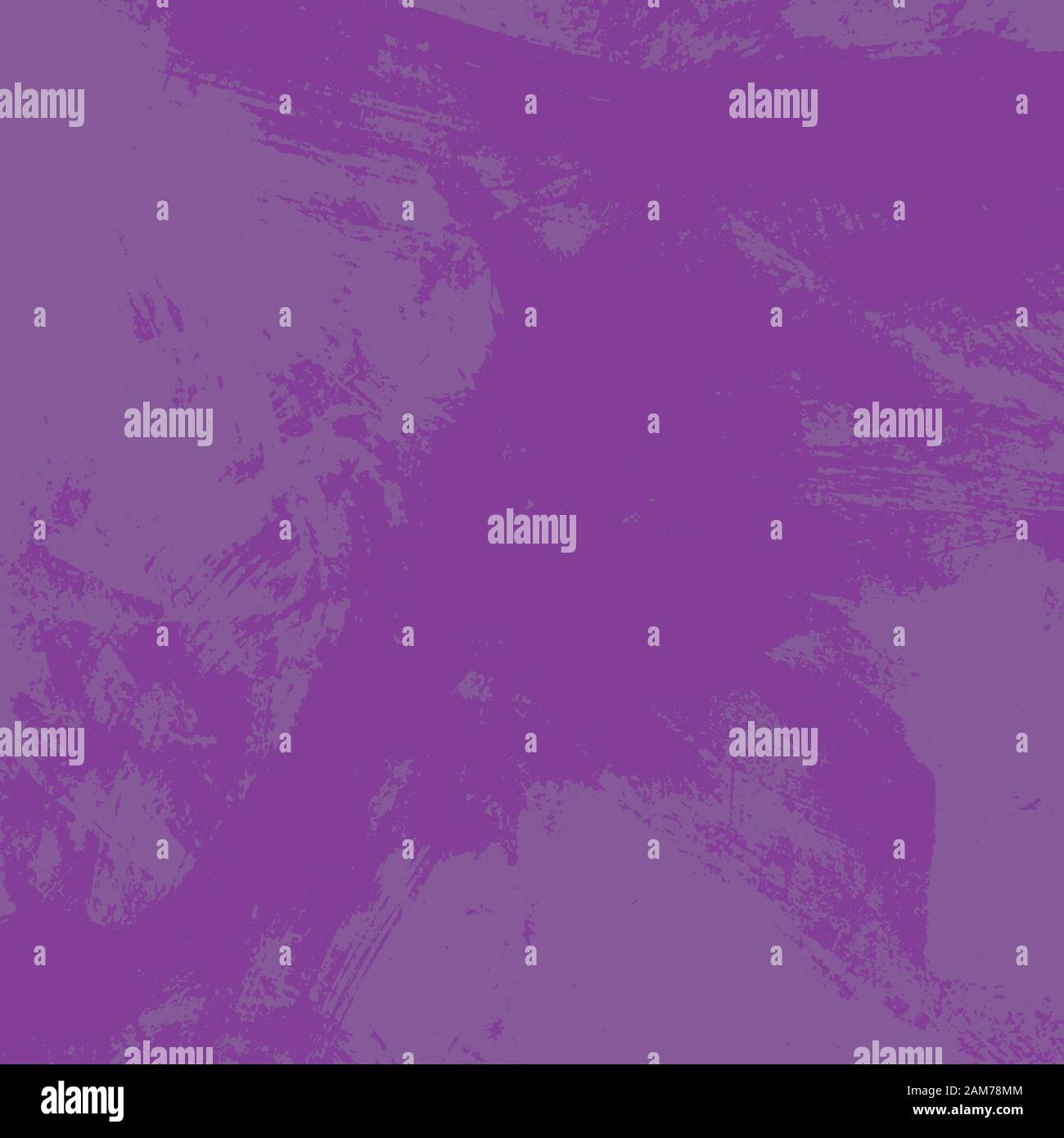 Grunge Color Background Stock Vector Image & Art - Alamy